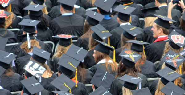 The Dumbing Down of America By Chance or By Design? - ICNR