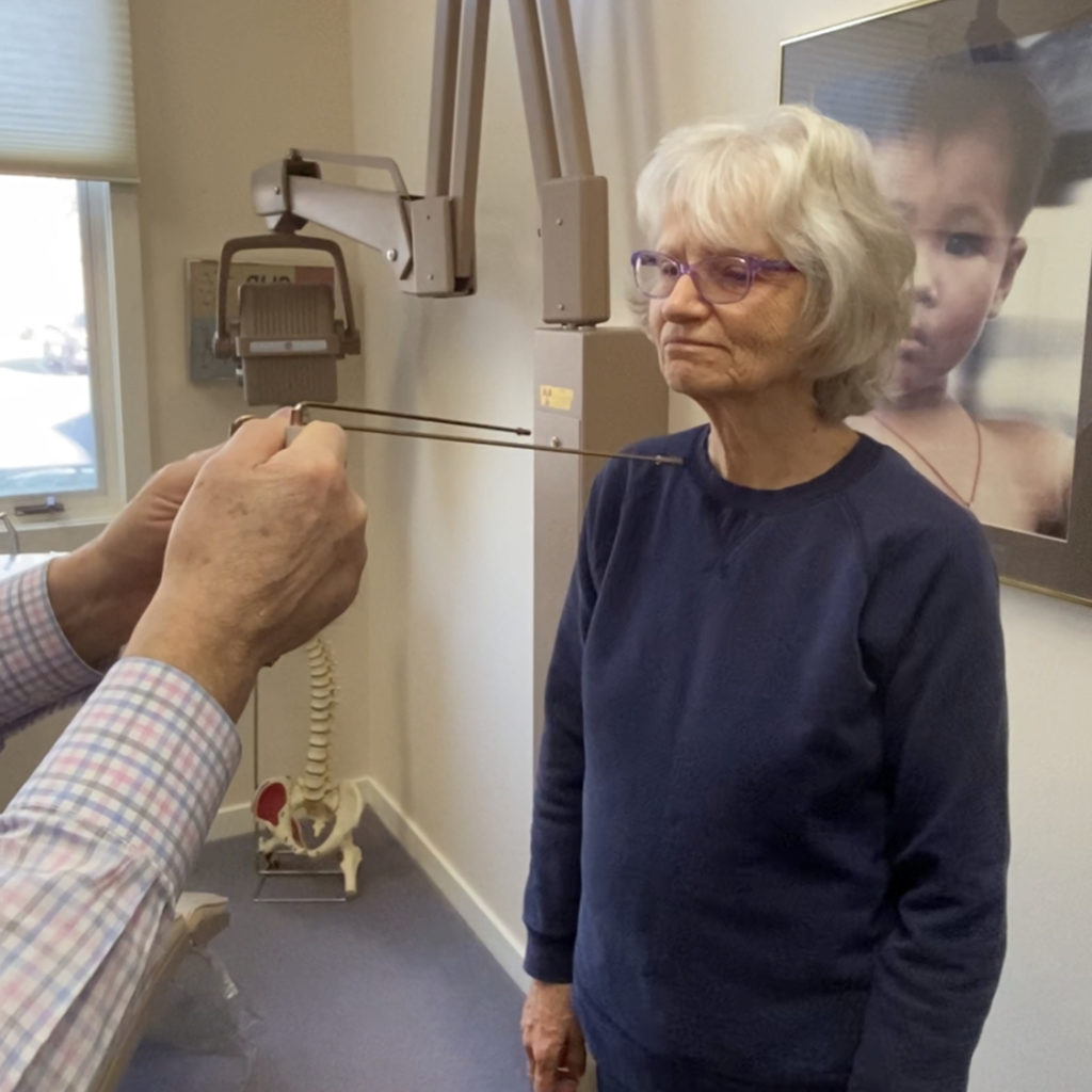 Divining Rods with Training Course - ICNR